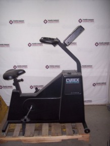 buymedtech.com - Used /Refurbished Physical Therapy & Fitness Equipment ...