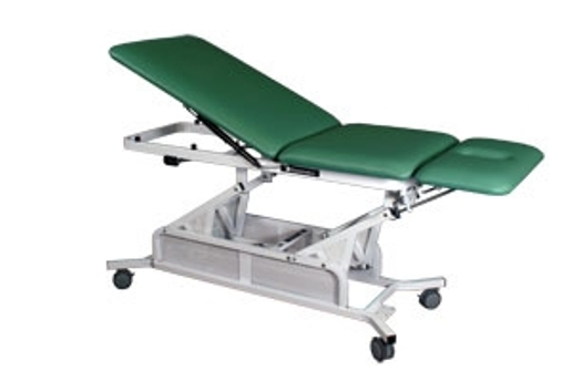 buymedtech.com - Dynatronics T3, model HLT3BG, Electric Hi Lo Table - 3 ...