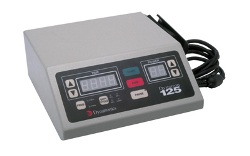 buymedtech.com - Dynatron 125 Standard Ultrasound (1 and 3 MHz). - Make ...