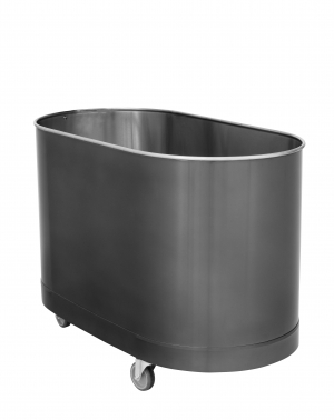 buymedtech.com - Cold Therapy Tanks by Whitehall: Full Immersion ...