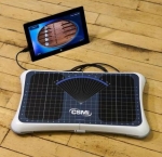 buymedtech.com - HUMAC Balance/Concussion Evaluation System *FREE SHIPPING*