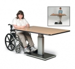 buymedtech.com - Used /Refurbished Physical Therapy Modalities ...