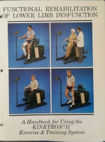 buymedtech.com - Used /Refurbished Physical Therapy Modalities ...