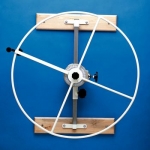 buymedtech.com - Used /Refurbished Physical Therapy Modalities ...