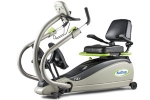 buymedtech.com - Ellipticals, Recumbent Cross Trainers, Steppers, Cybex ...