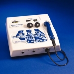buymedtech.com - Used /Refurbished Physical Therapy Modalities ...