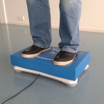 buymedtech.com - HUMAC Balance/Concussion Evaluation System *FREE SHIPPING*