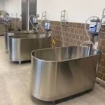 buymedtech.com - Used /Refurbished Physical Therapy Modalities ...