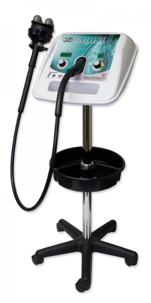 buymedtech.com - G5 Massage Systems: Therassist, GK-3, GBM, ProPower