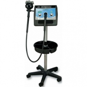 buymedtech.com - G5 Massage Systems: ProPower, GBM Portable, Gk-3, G5 ...