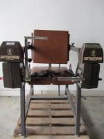 buymedtech.com - Used /Refurbished Physical Therapy Modalities ...