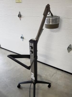 buymedtech.com - Used /Refurbished Physical Therapy Modalities ...