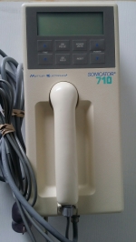 buymedtech.com - Used /Refurbished Physical Therapy Modalities ...