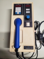 buymedtech.com - Used /Refurbished Physical Therapy Modalities ...